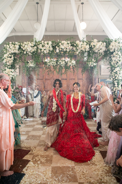 Viral indian wedding | 10+ Million views | 1+ Million likes